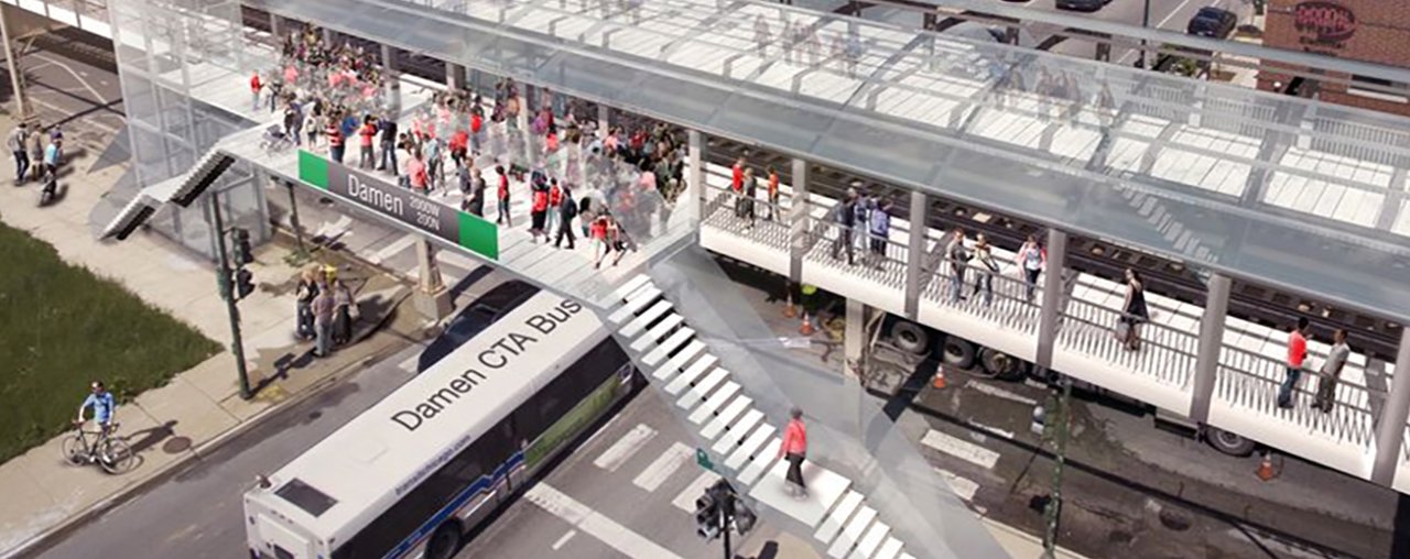 Home - Facet Engineering