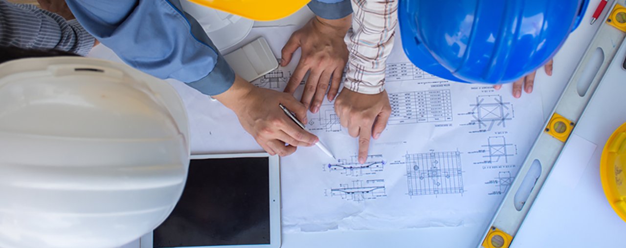 Home - Facet Engineering