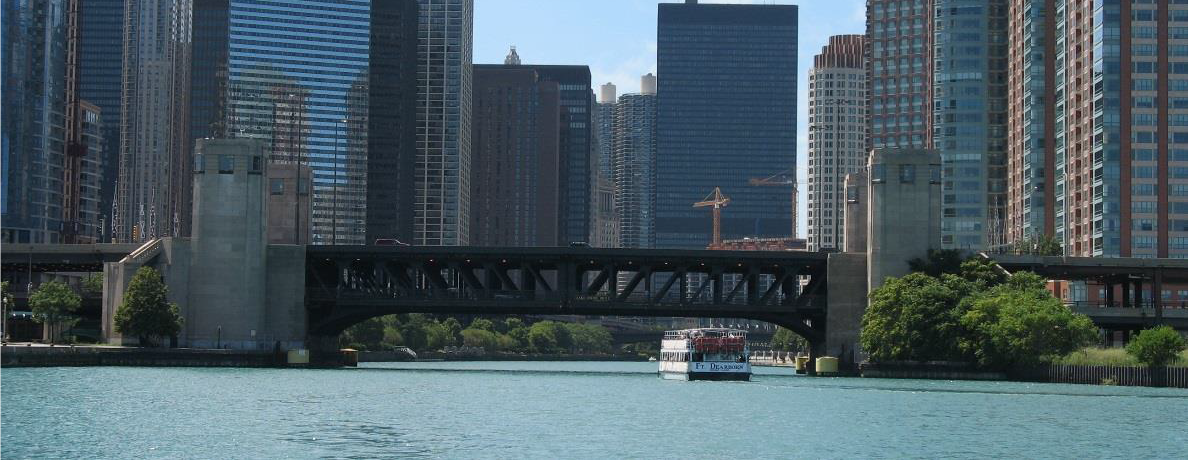 Home - Facet Engineering