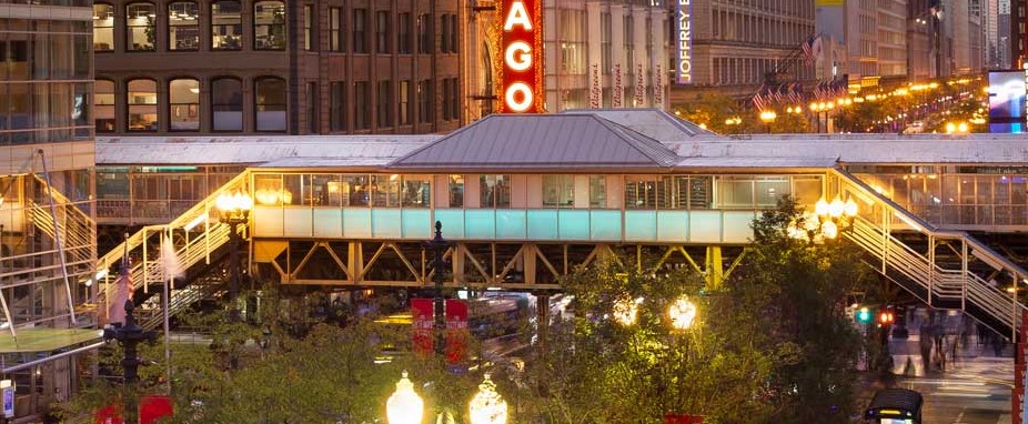 Home - Facet Engineering