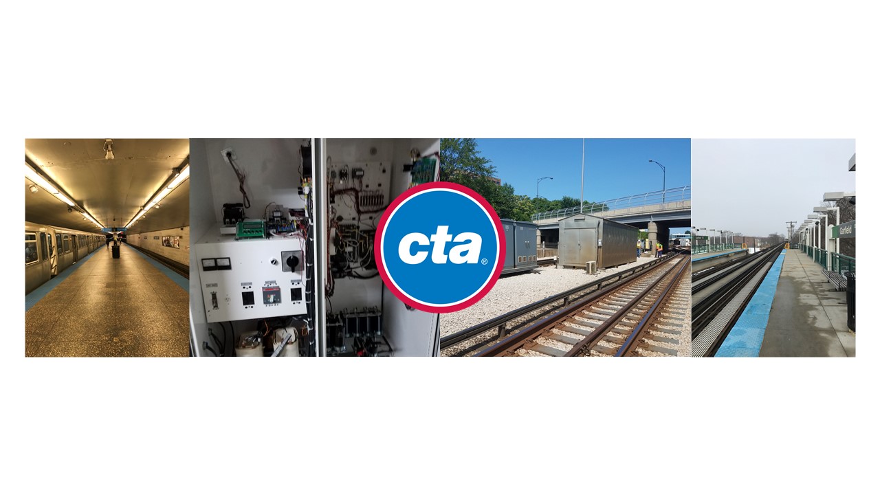 Home - Facet Engineering