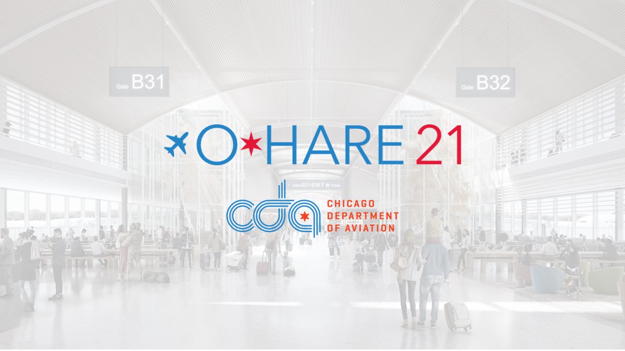 Home - Facet Engineering