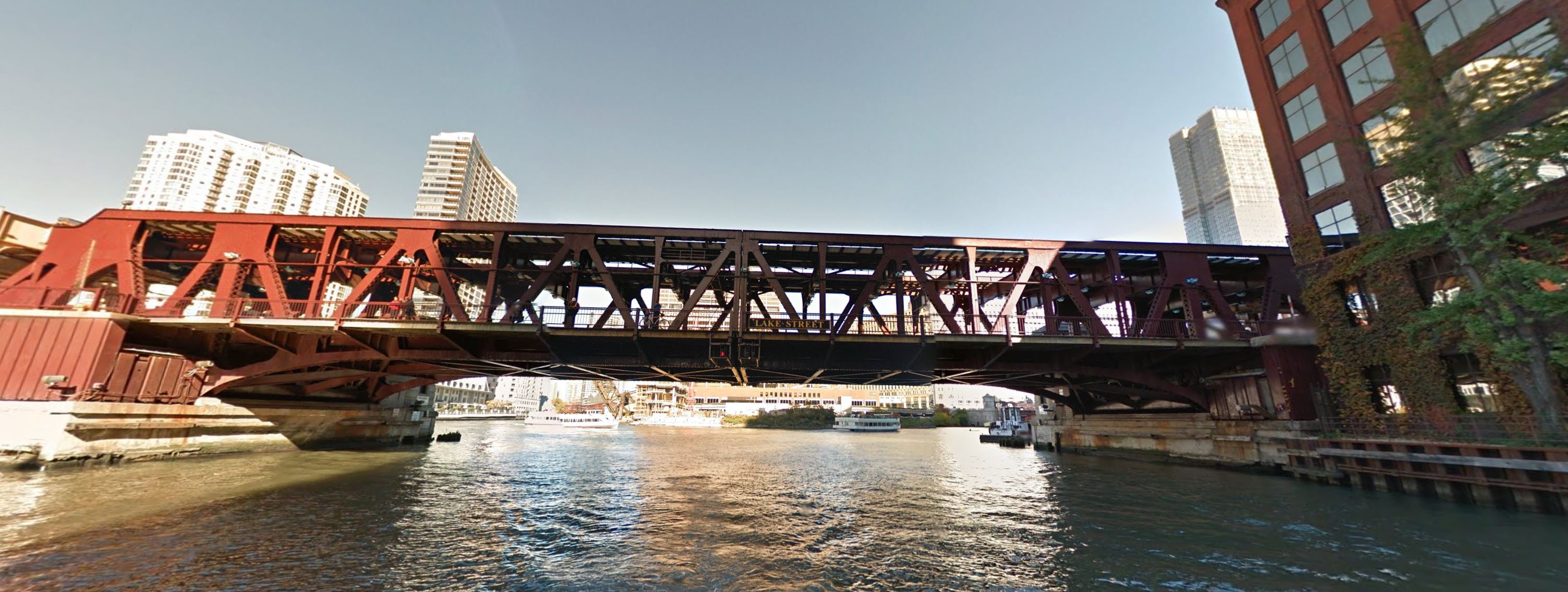 Home - Facet Engineering